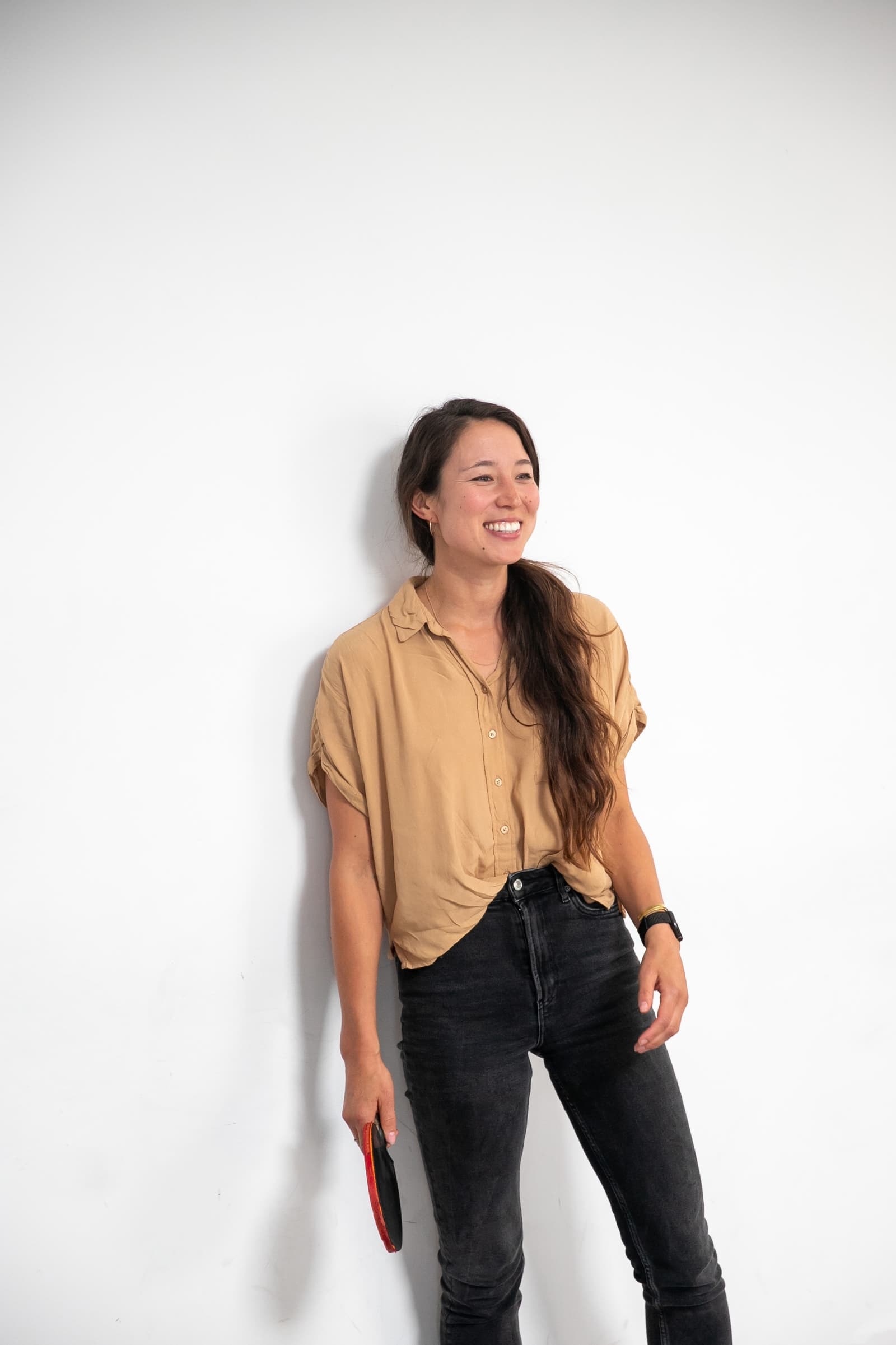 Laney LA Studio