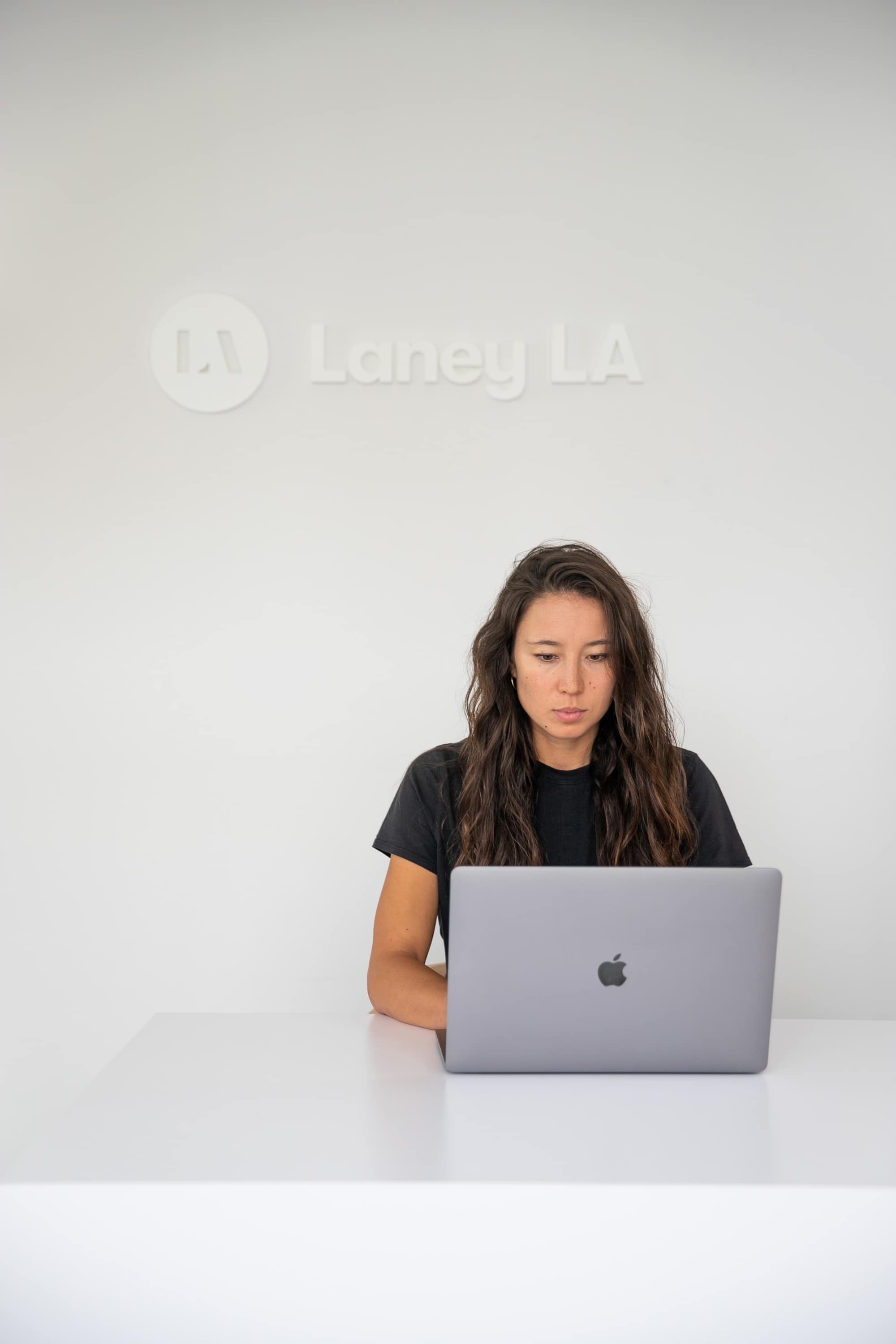 Laney LA Studio
