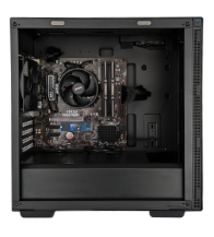 GoToTech - Computer Store & IT Specialist in North Stormont