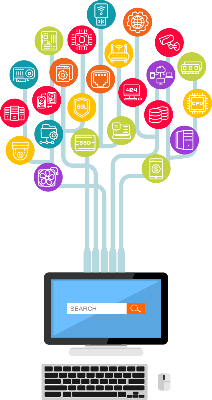GoToTech - Computer Store & IT Specialist in North Stormont