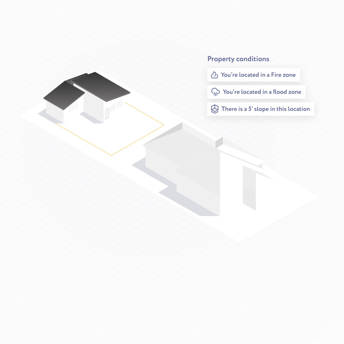 Arlo ADU | Dwellito ADU Plans