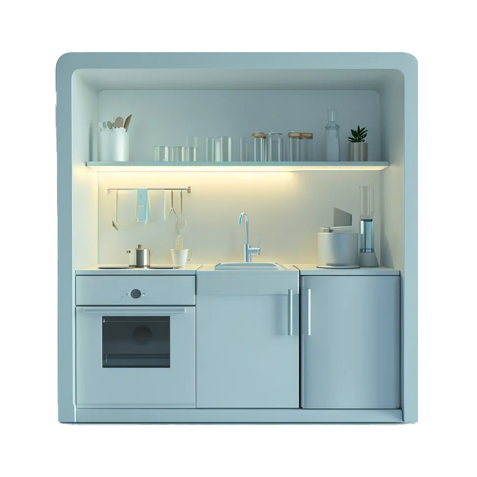 ADU Costs and Financing