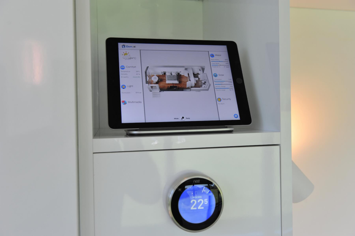 mTwo ADU | Dwellito ADU Plans