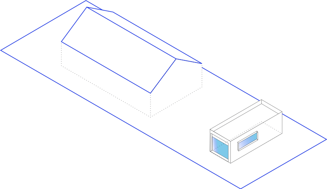 21 Things to Know About Modular Homes