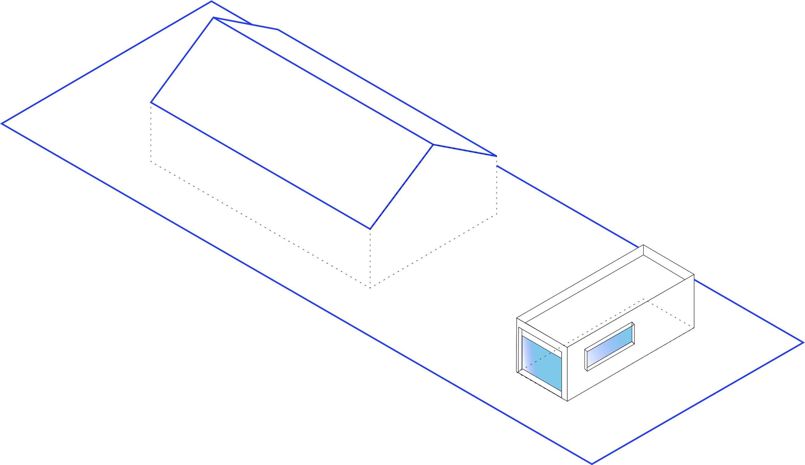 21 Things to Know About Modular Homes