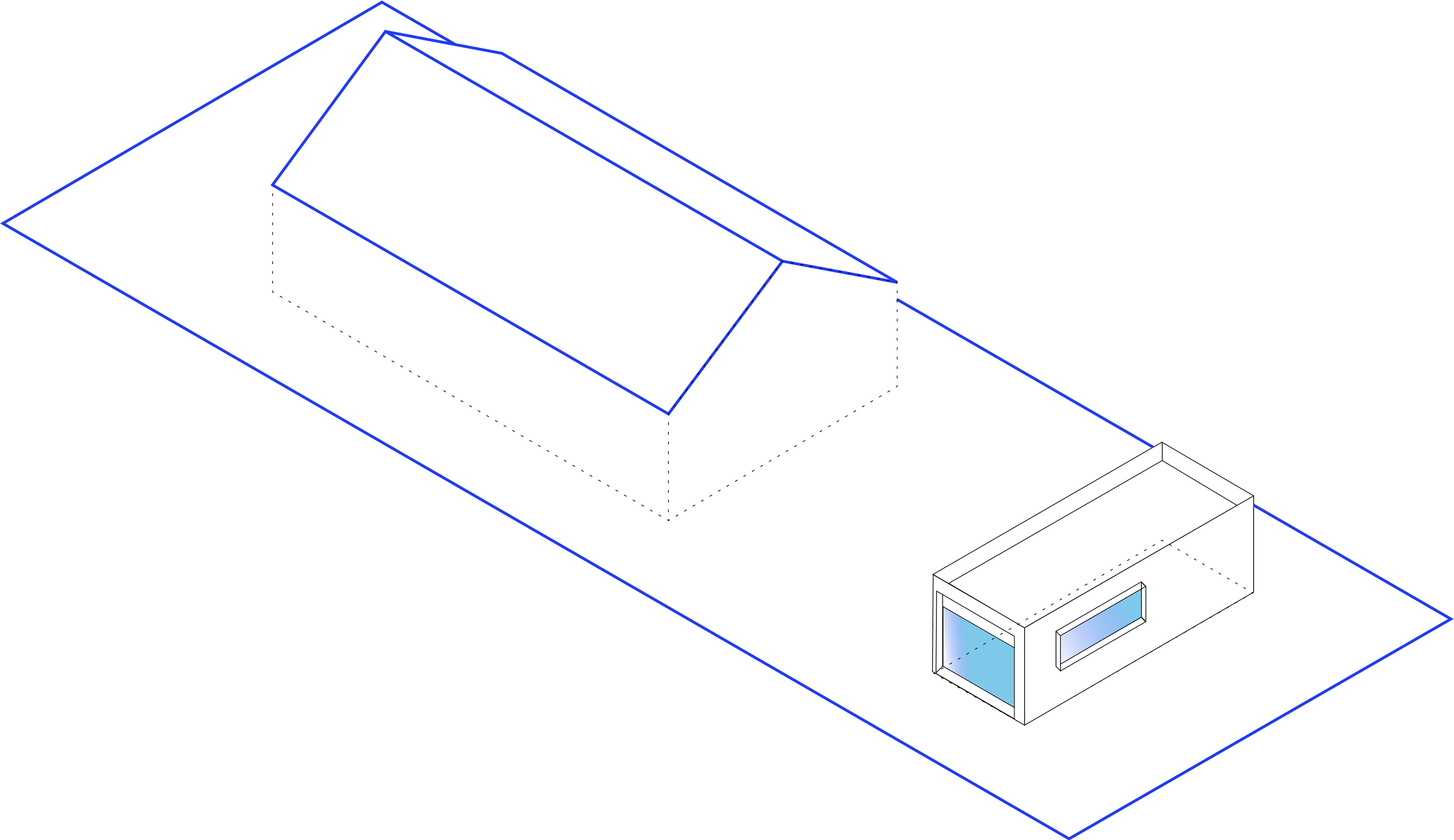 21 Things to Know About Modular Homes