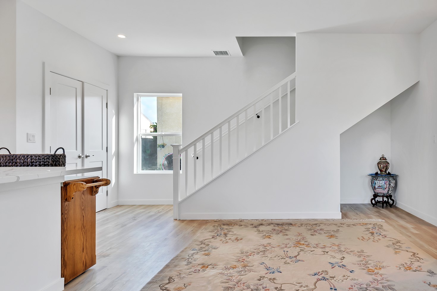 Snap ADU Two-Story 2b2b ADU | Dwellito ADU Plans