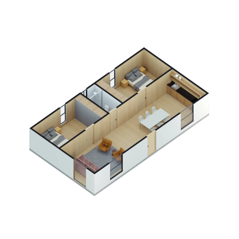 California’s SB9 Explained