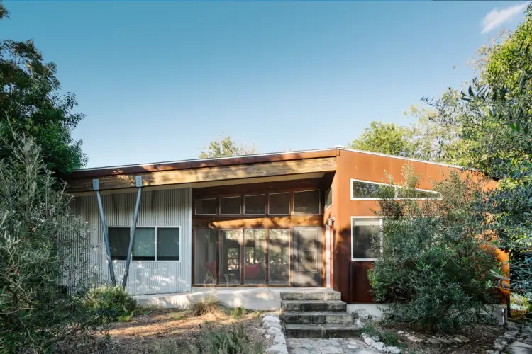 Dwellito ADU Plans | Find Your Perfect ADU Plan