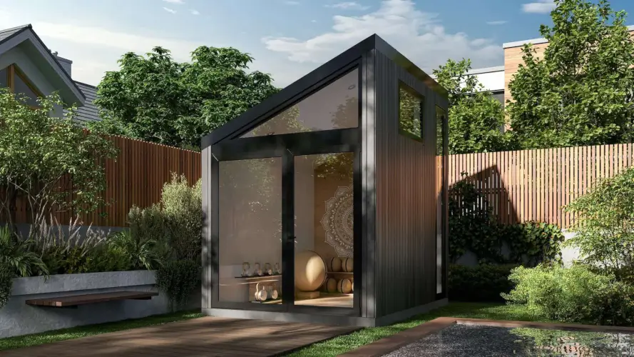 Dwellito ADU Plans | Find Your Perfect ADU Plan
