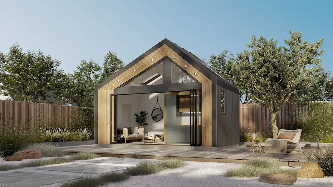 Dwellito ADU Plans | Find Your Perfect ADU Plan
