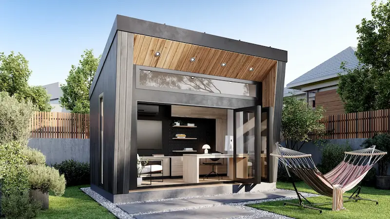 Dwellito ADU Plans | Find Your Perfect ADU Plan