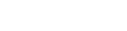 Authentikos Advisory - Financial Advisor Bay Area, San Jose