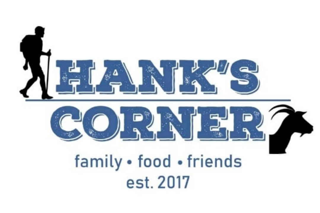 The Retreat at Water's Edge | Tracy City, TN