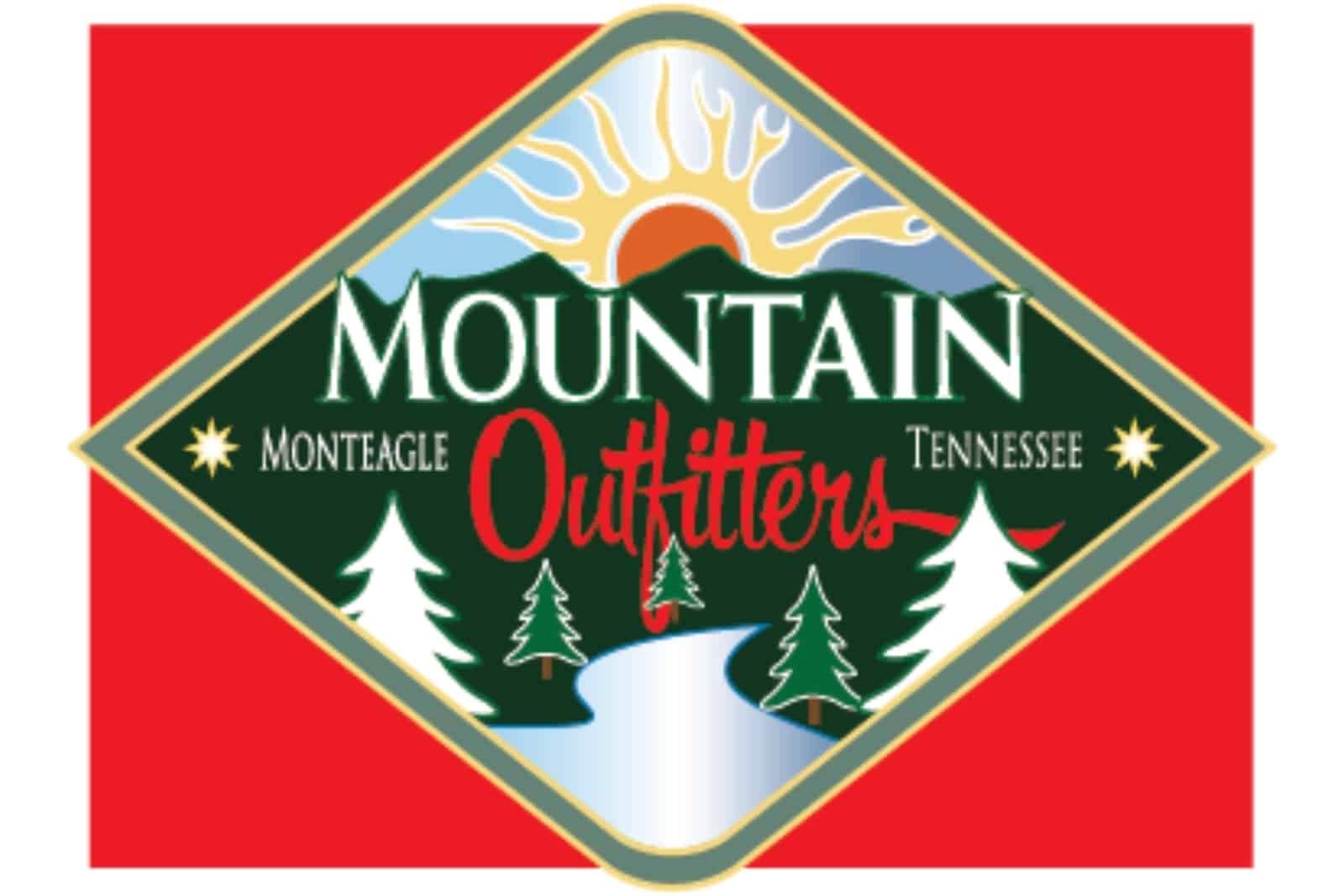 The Retreat at Deer Lick Falls | Monteagle, TN