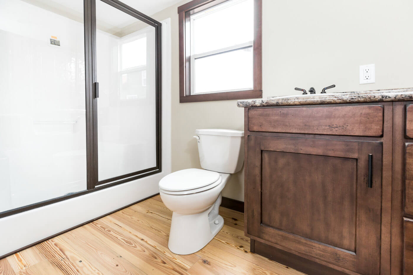 Sipsey | Tiny Home at The Retreat by Oakstone