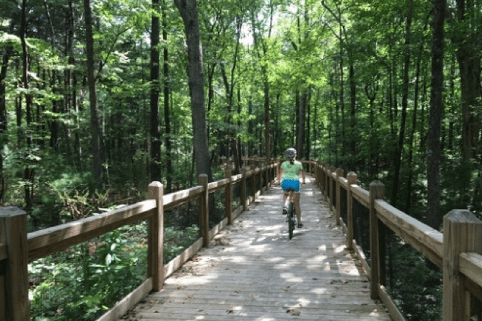 The Retreat at Deer Lick Falls | Monteagle, TN