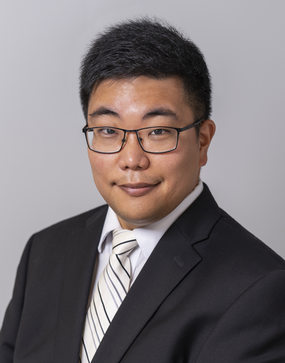 Moses Kim's Instagram, Twitter & Facebook on IDCrawl