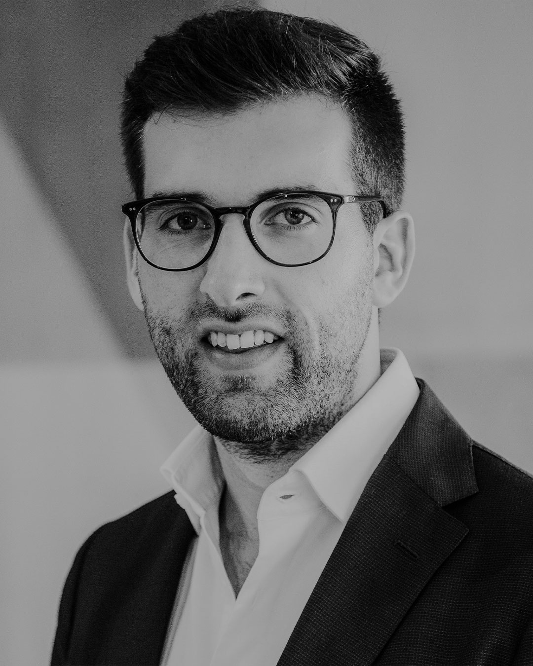 Tim Cooper's Instagram, Twitter & Facebook on IDCrawl