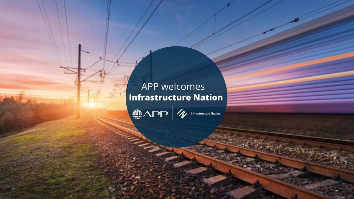 Five V Capital | News