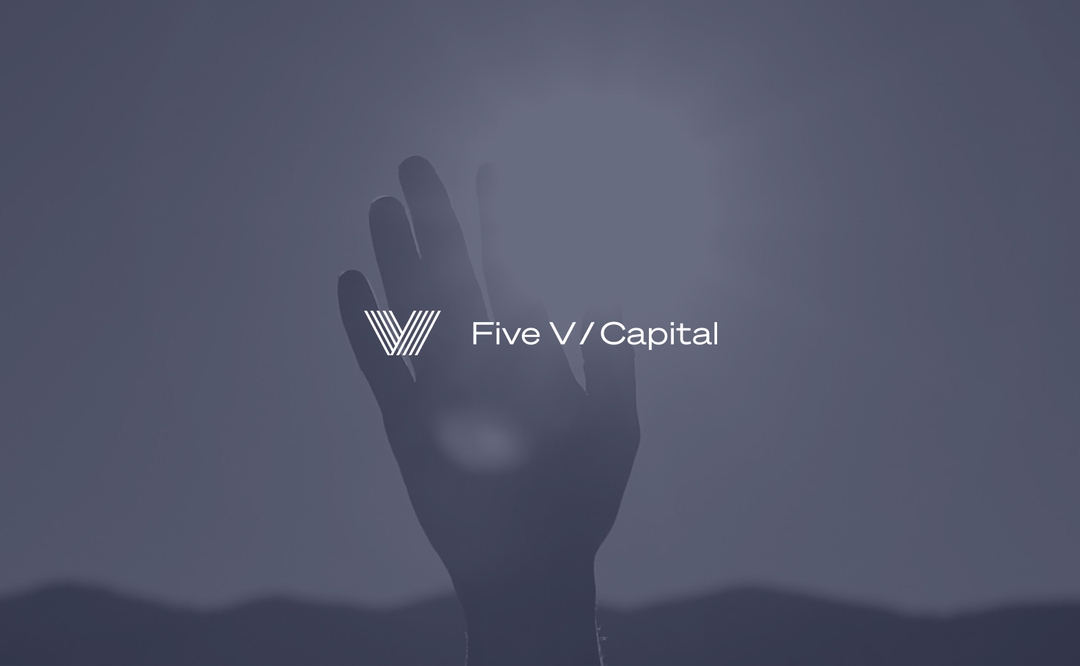 Five V Capital | News