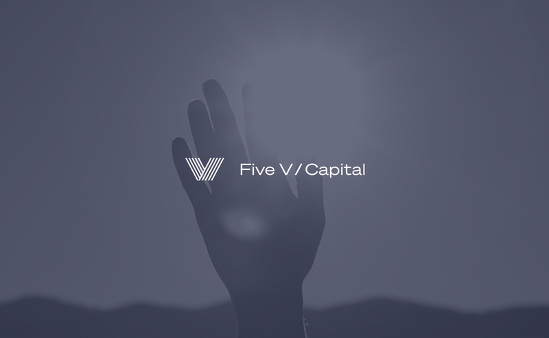 Five V Capital