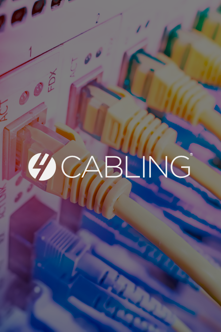 Five V Capital | News