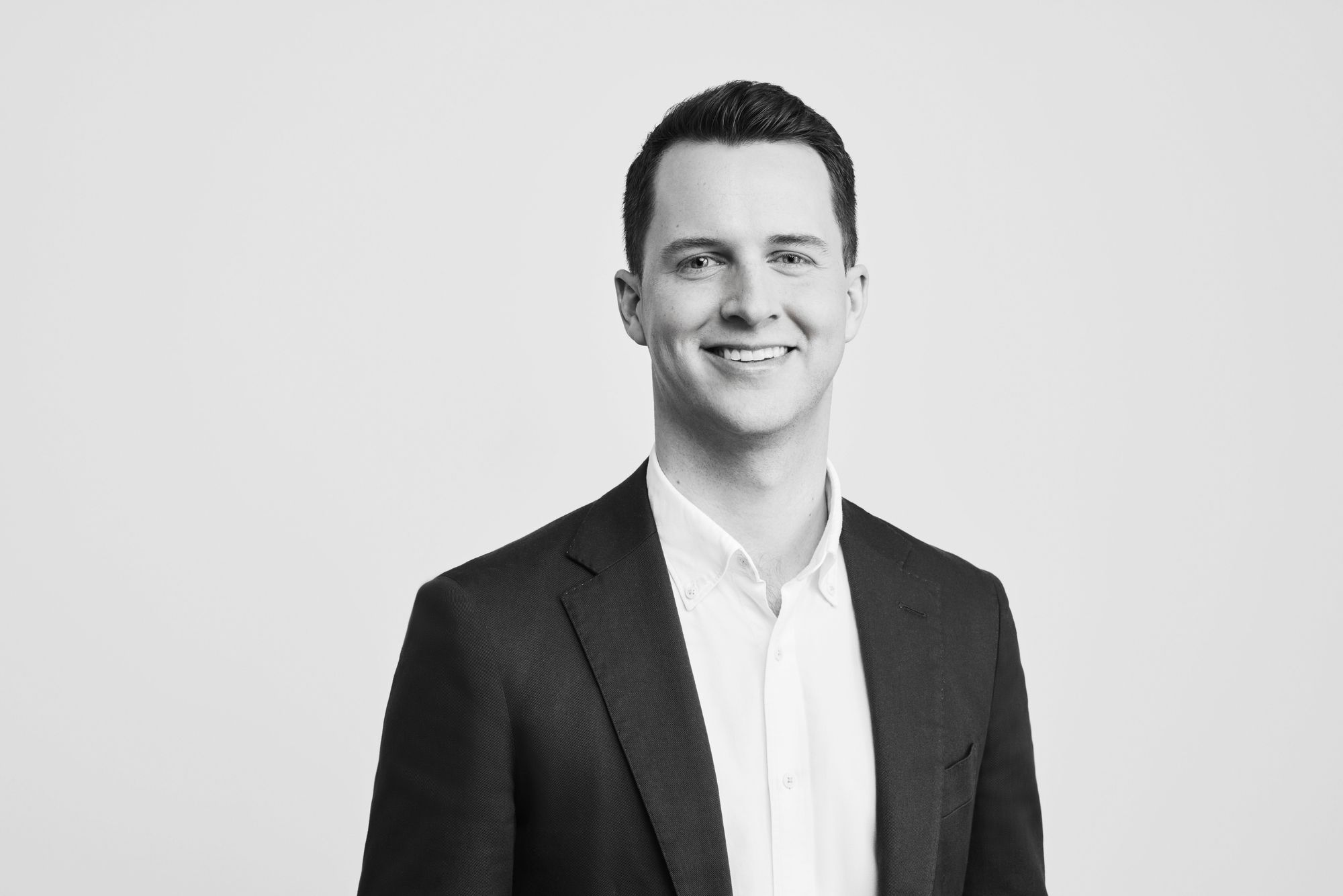 About Five V Capital