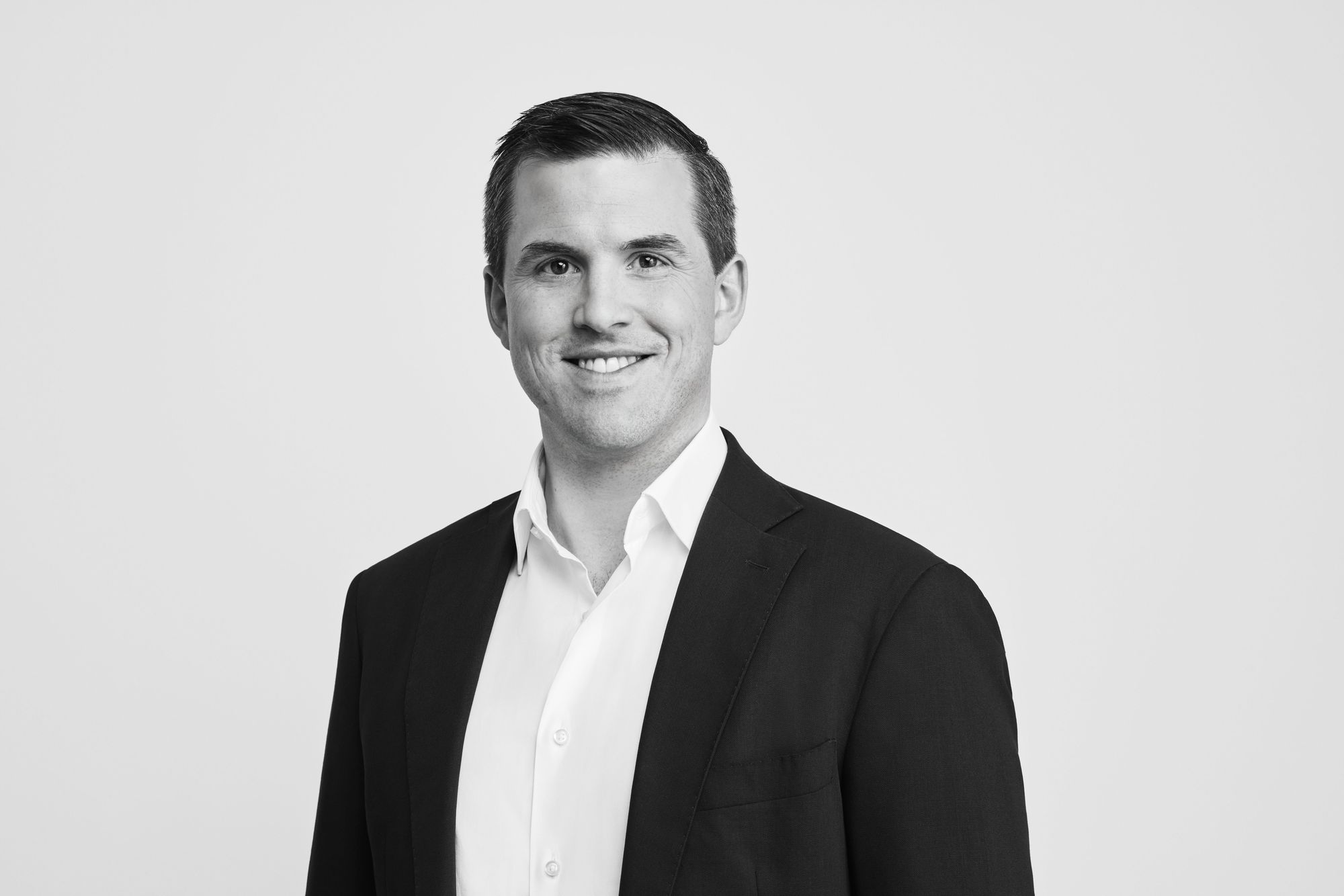 About Five V Capital