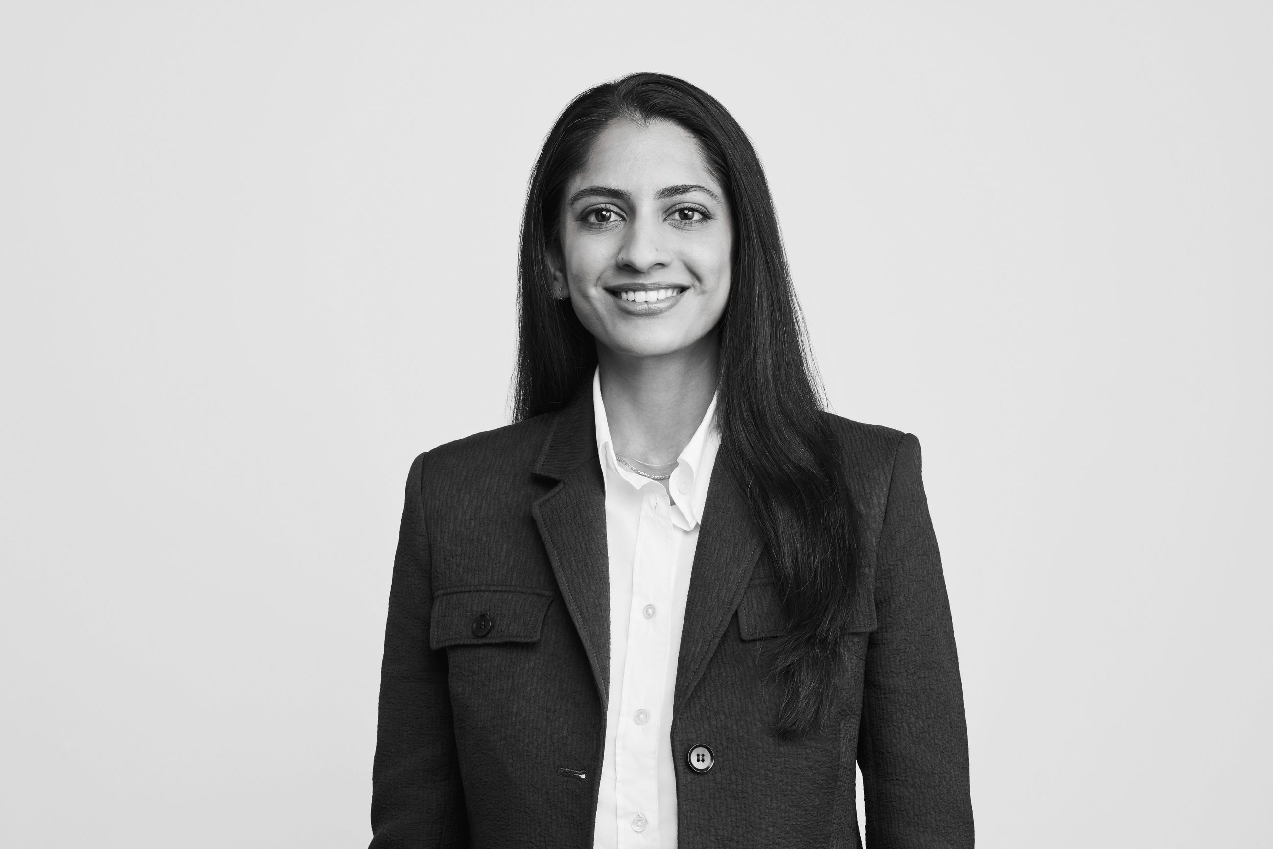 About Five V Capital