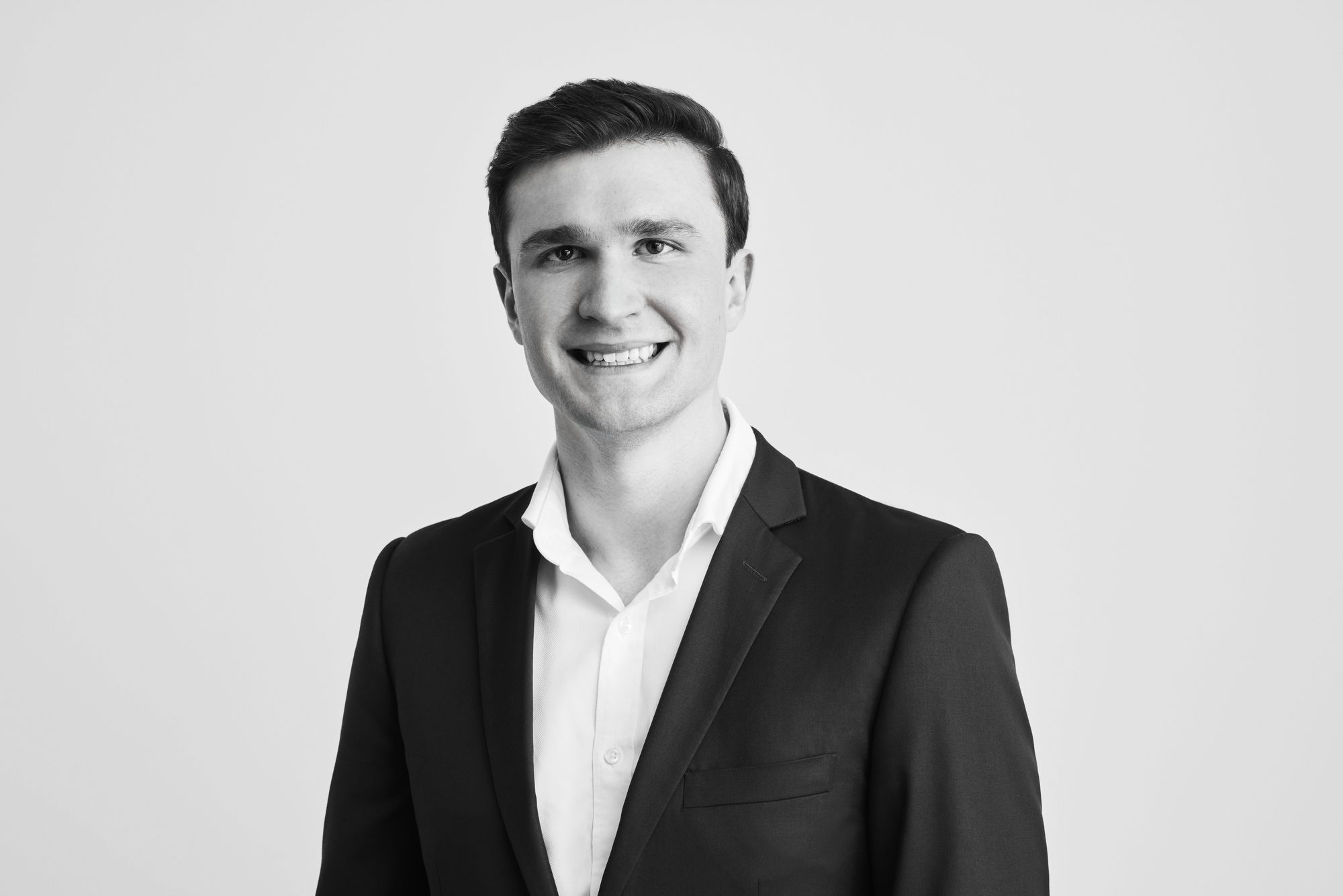 About Five V Capital