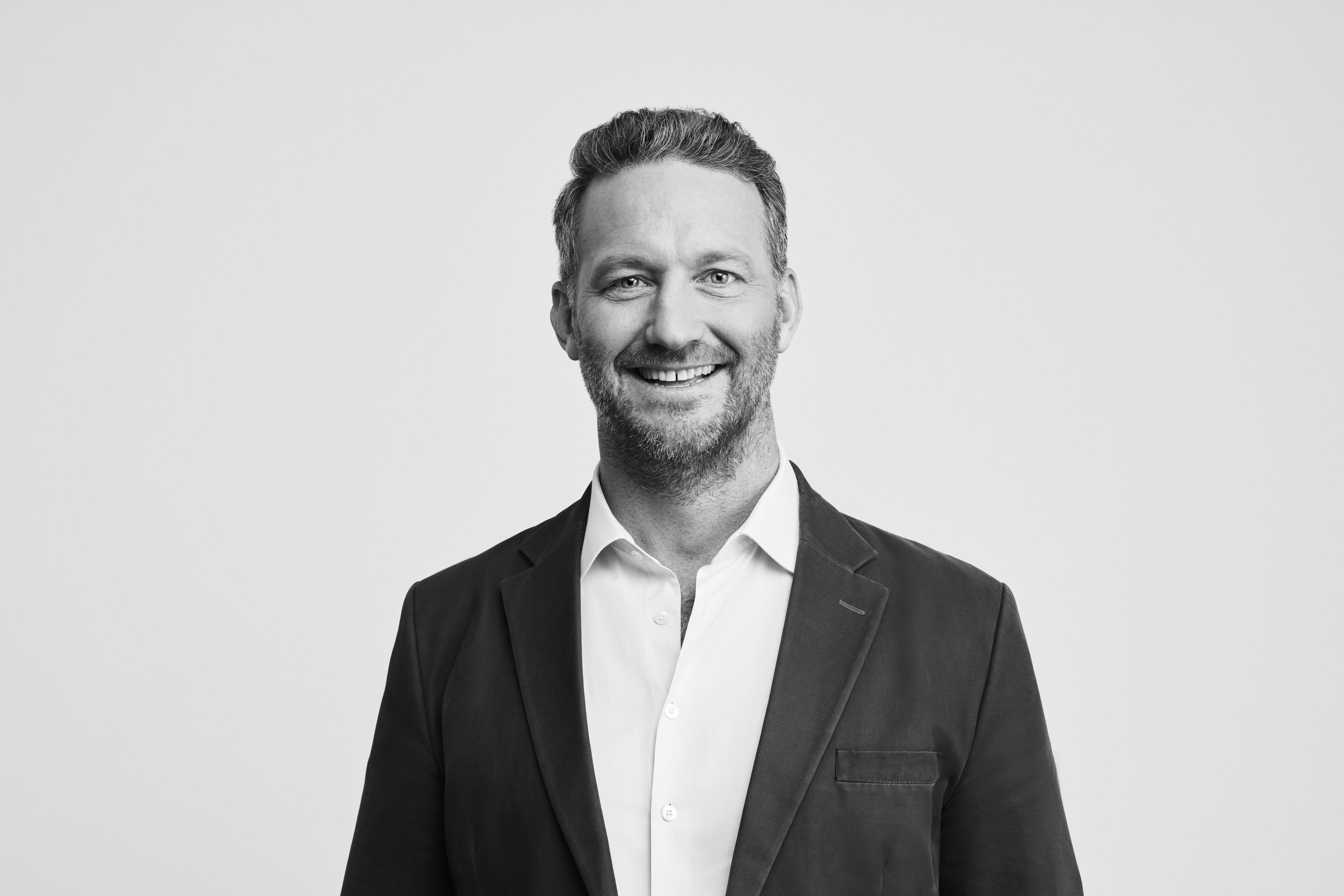 About Five V Capital