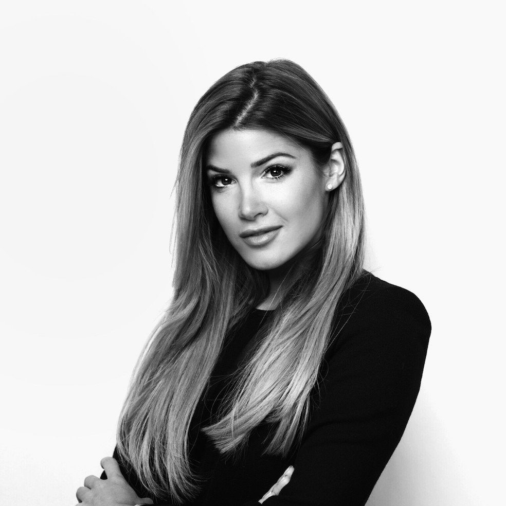 HeadStarterz 2.0: Die zweite Staffel beginnt