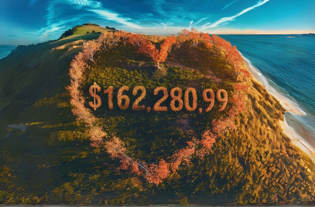 One Percent Collective - Regular Giving Made Easy