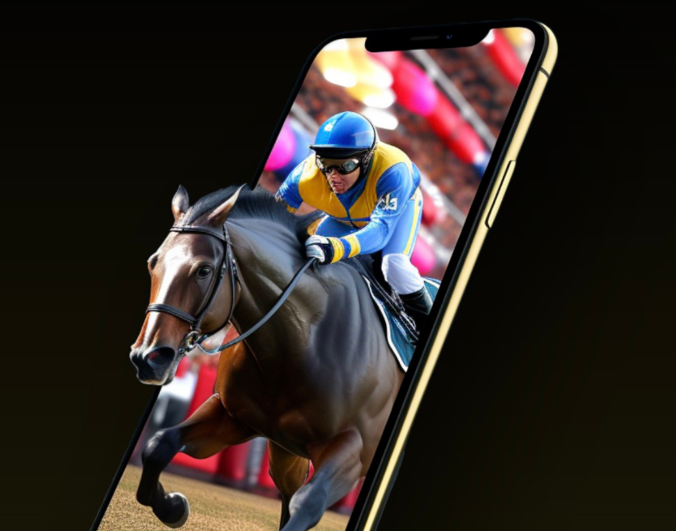 Red Knot Communications