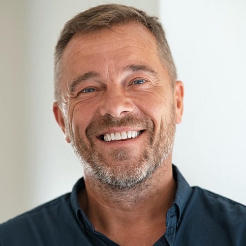 Main Street Dental Vista, CA. | Over 399 Five Star Reviews