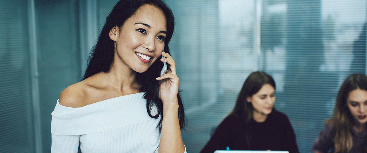 Maisons du Monde a choisi Click & Coach pour accompagner le ...