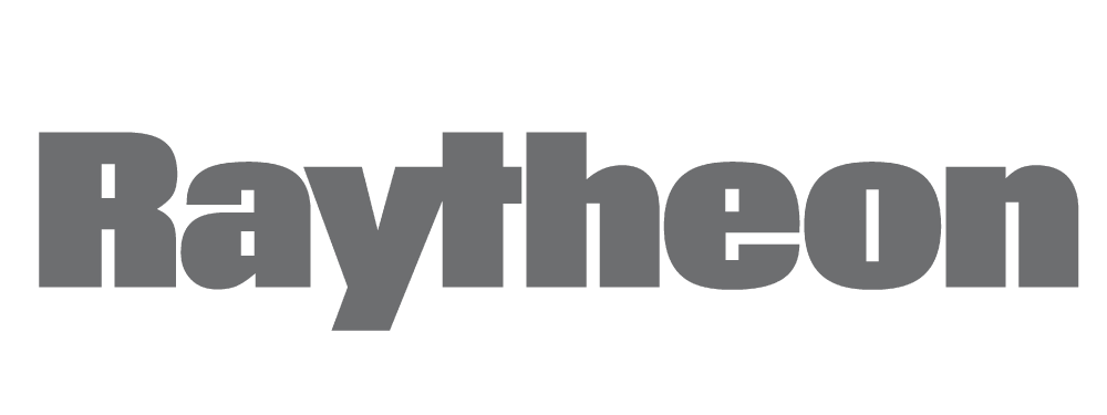 Meet the Everblue Team