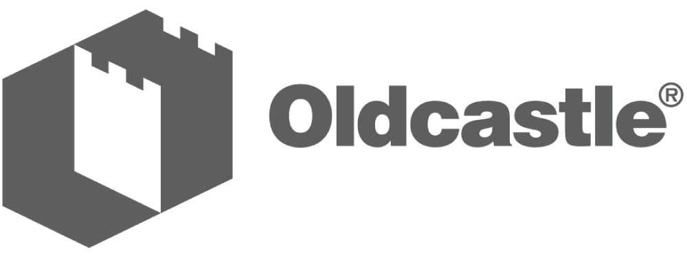 Meet the Everblue Team