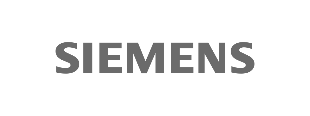 Meet the Everblue Team