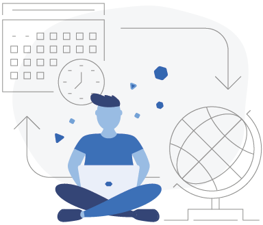 Everblue Systems Solutions