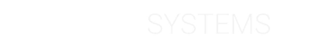 Everblue Systems