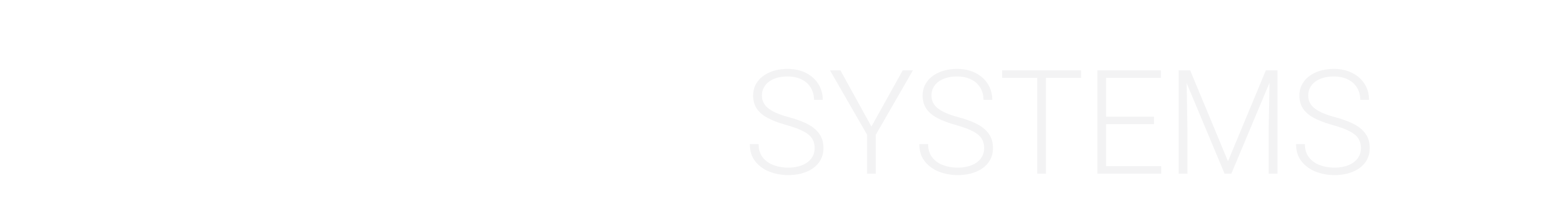 Everblue Test Delivery