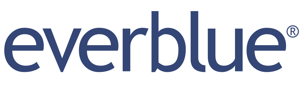 Everblue | Software for Process Improvement