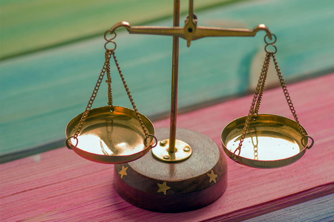 Why you should give influencers creative control in your next campaign