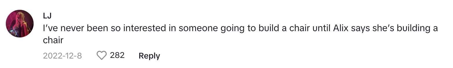 The Alix Earle effect: How the Gen Z influencer took TikTok by storm