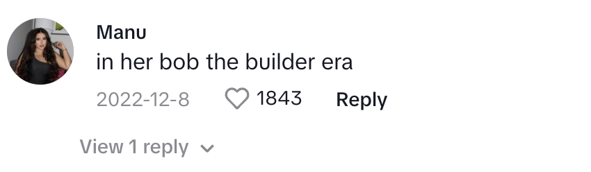 The Alix Earle effect: How the Gen Z influencer took TikTok by storm