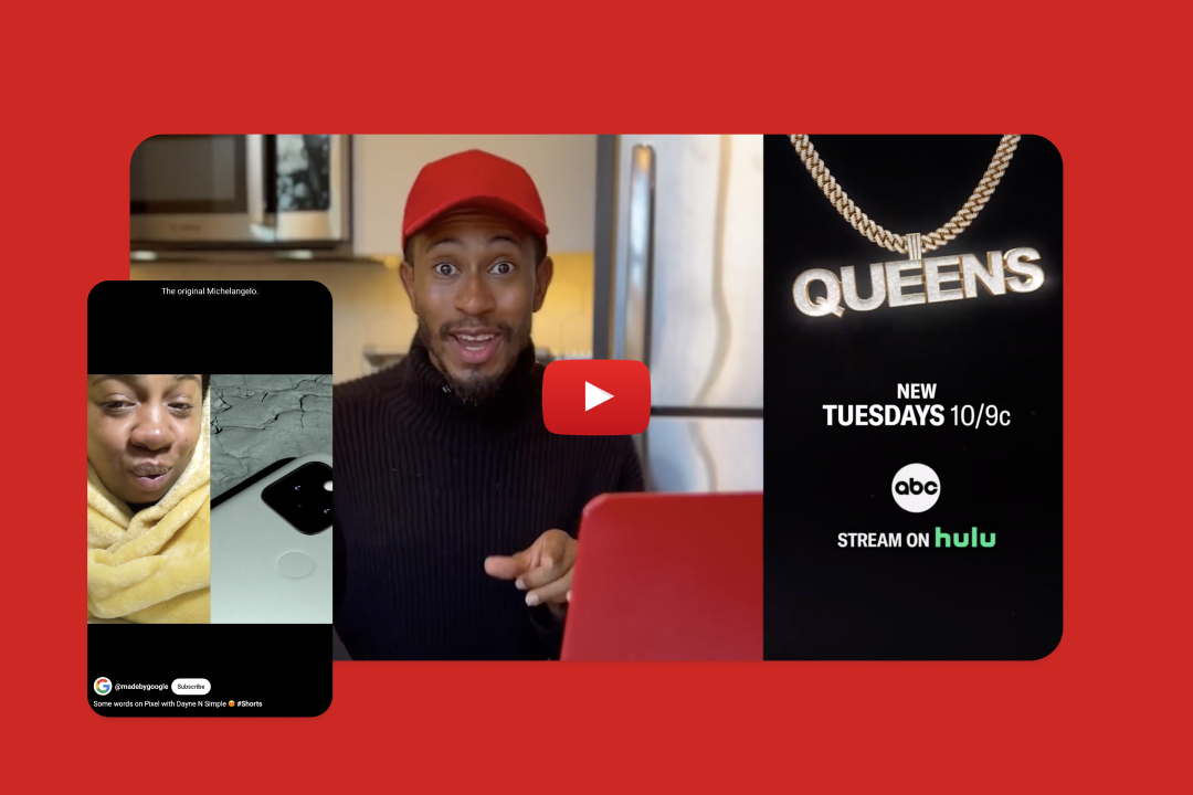 How your brand can use YouTube Creator Ads to drive results