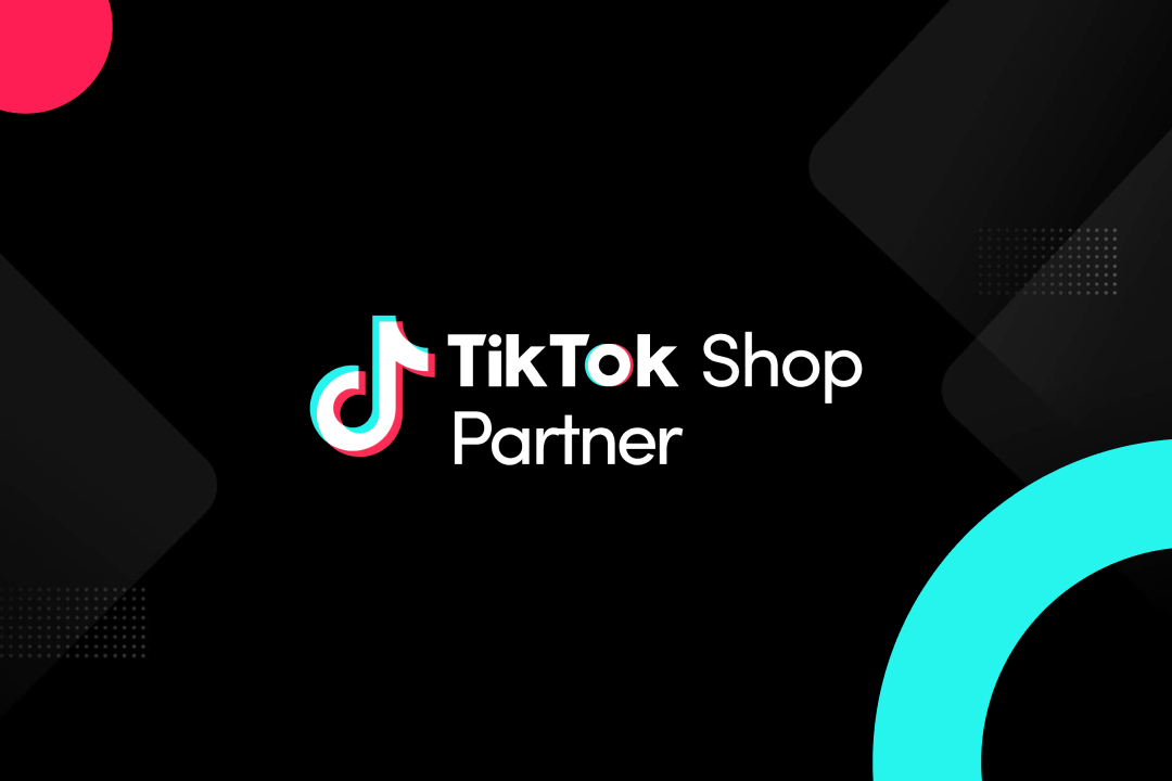 Why your brand should work with a TikTok Agency Partner 🛍️