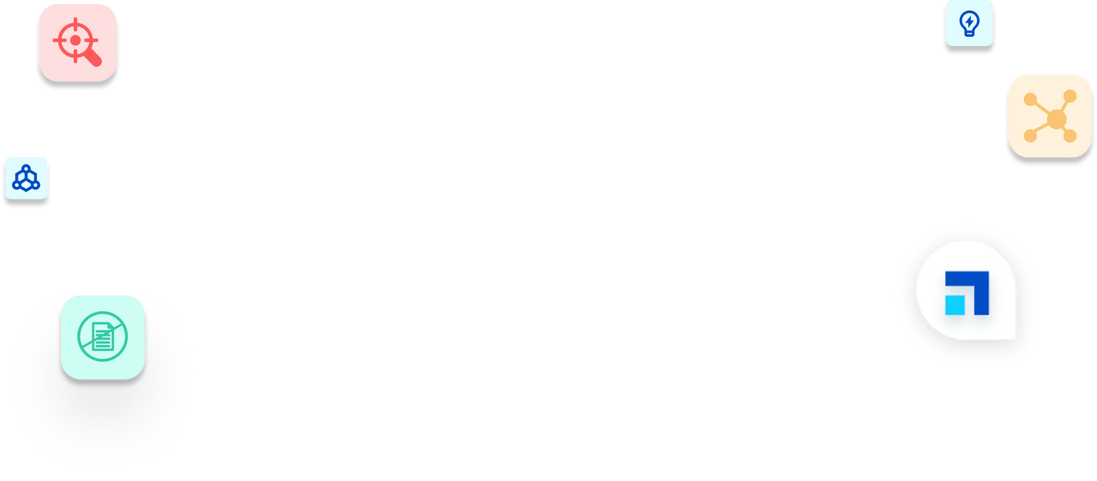 Free Question Generator - Scalenut